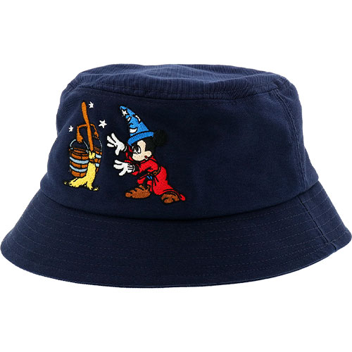 【公式】ベビーtシャツ｜おすすめグッズ｜東京ディズニーリゾート