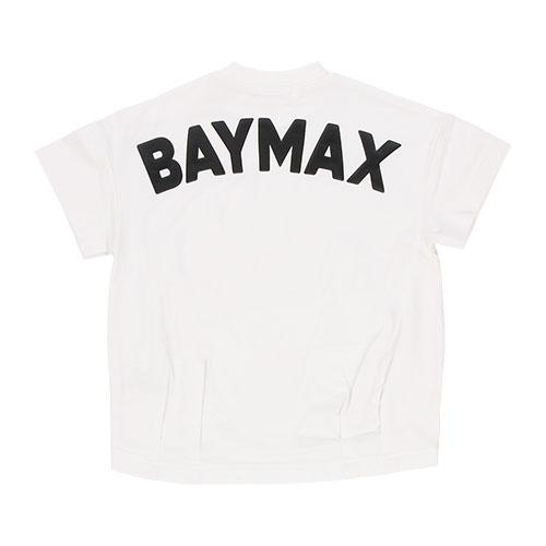 【公式】ベビーtシャツ｜おすすめグッズ｜東京ディズニーリゾート